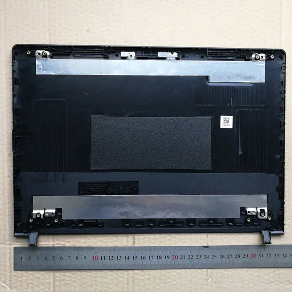 Lenovo E41-10 E41-15 E41-20 E41-25 Laptop AB Panel (Front Bezel, Front ...