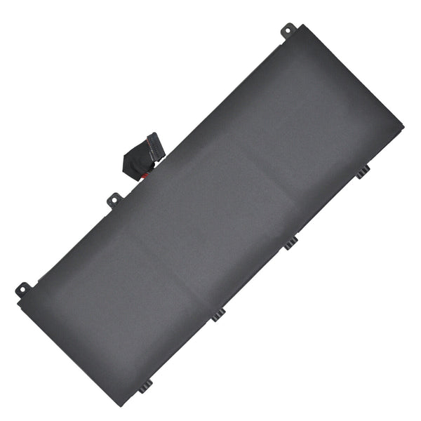 Buy Original Lenovo Thinkpad P53 Battery - High Performance – PC Gadgets