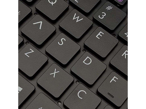 AVITA PURA NS14A6 DK284 DK285 038-DK284WW330 US Backlight Keyboard – PC ...