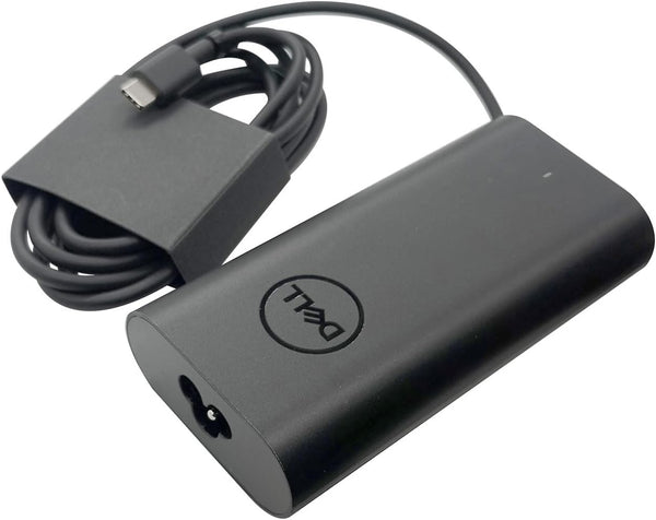 Dell 100W USB C Thunderbolt 3 AC Power Adapter DA100PM220 Laptop ...