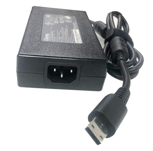 MSI Laptop Charger - 230W Original Power Adapter – PC Gadgets
