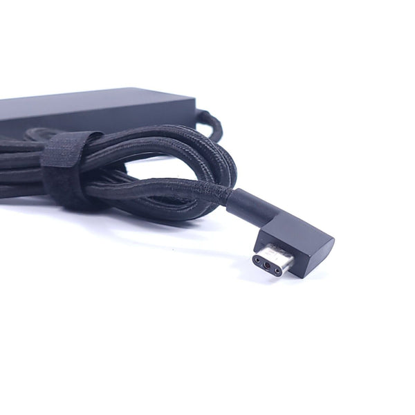 19.5V 11.8A 230W Razer Blade 15 17 E75 Pro 17 RC30-02480 Laptop Charger ...
