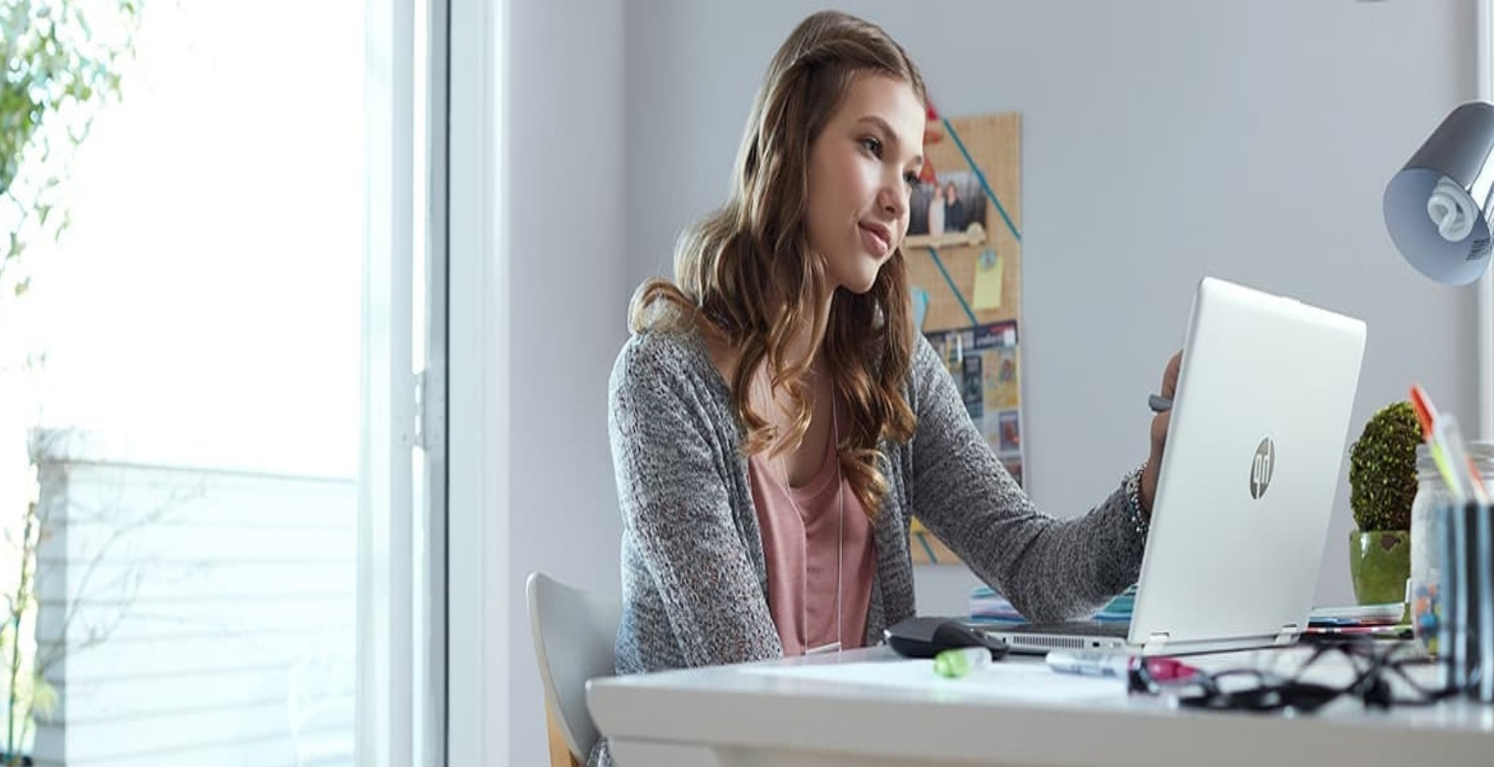 Laptop Batteries | Laptop Chargers | Laptop Screens & Keyboards – PC ...