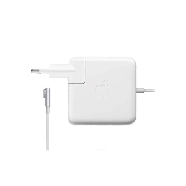 Buy 85W Magsafe1 15-inch and 17-inch MacBook Pro Apple Laptop Adapter ...
