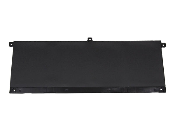 Buy Dell Original H5CKD TXD03 Inspiron 15 5501 5502 Laptop Battery – PC ...