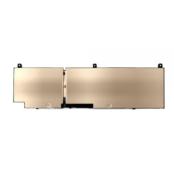 Original PKWVM Battery Dell Precision 7550 7550 Mobile Workstation – PC ...
