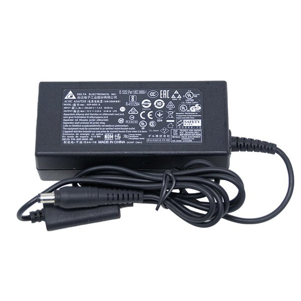 Buy Original Dell 12V 3.33A 40W S2218H S2240L ADP-40DD B Monitor ...