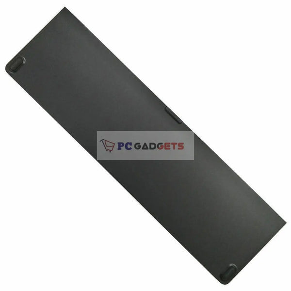 Genuine 31Wh GVD76 Laptop Battery Dell Latitude 12 7000 E7240 E7250 ...