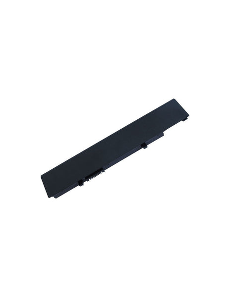 Original 44Wh 7FJ92 Dell Battery Vostro 3400 3500 3700 series Laptop ...