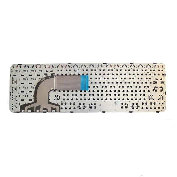 HP Pavilion 15-S 15-G 15-R 15-E 15-N 15-F 15-D 15r-042tu Keyboard – PC ...